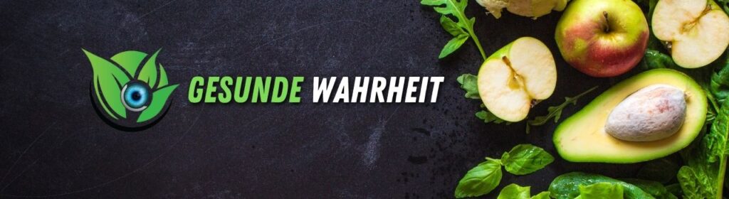 10 Dinge, die passieren, wenn du zwei Eier pro Tag isst